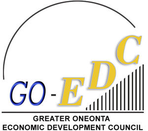 GO-EDC Distributes NY Study Of Town-City Merger Benefits | AllOTSEGO.com