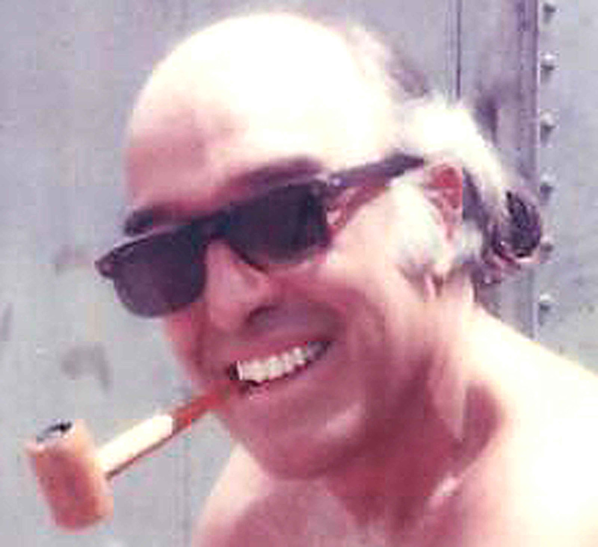 John H. Edwards, 82; Born In Oneonta, Raised In Cooperstown – All Otsego