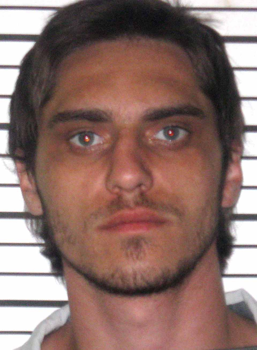 2 Men Arrested In Cooperstown Raid On Heroin, Marijuana Related Charges ...