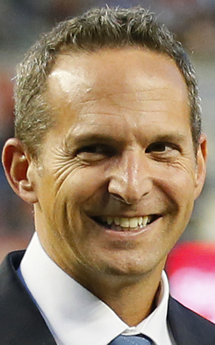 Hall Leadership Remembers Yogi As Icon, Legend, Great American – All Otsego