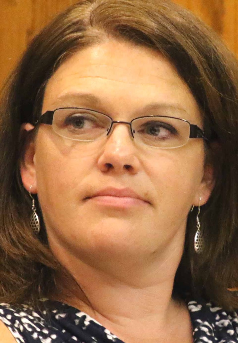 Spending Goes Up 6 Percent In City’s Preliminary Budget – All Otsego