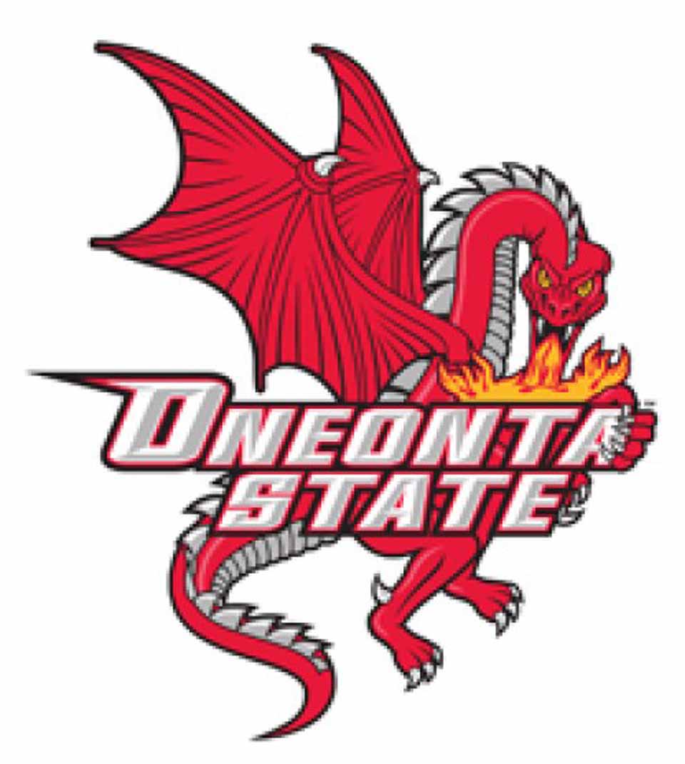 SUNY Oneonta Athletes Pledge Not To Tolerate Bullying, More – All Otsego