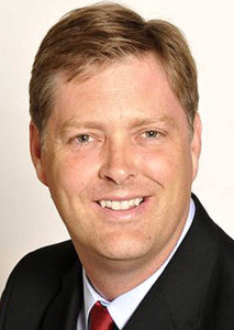 FOX RECRUITS NEW PRESIDENT – All Otsego