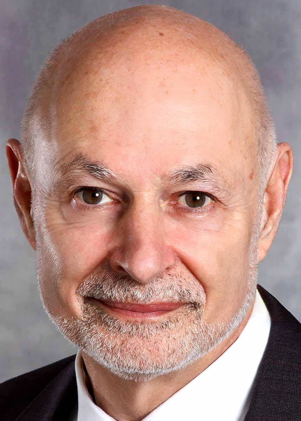 Mayor Declines To Accept Cut-Rate Fire District Offer – All Otsego