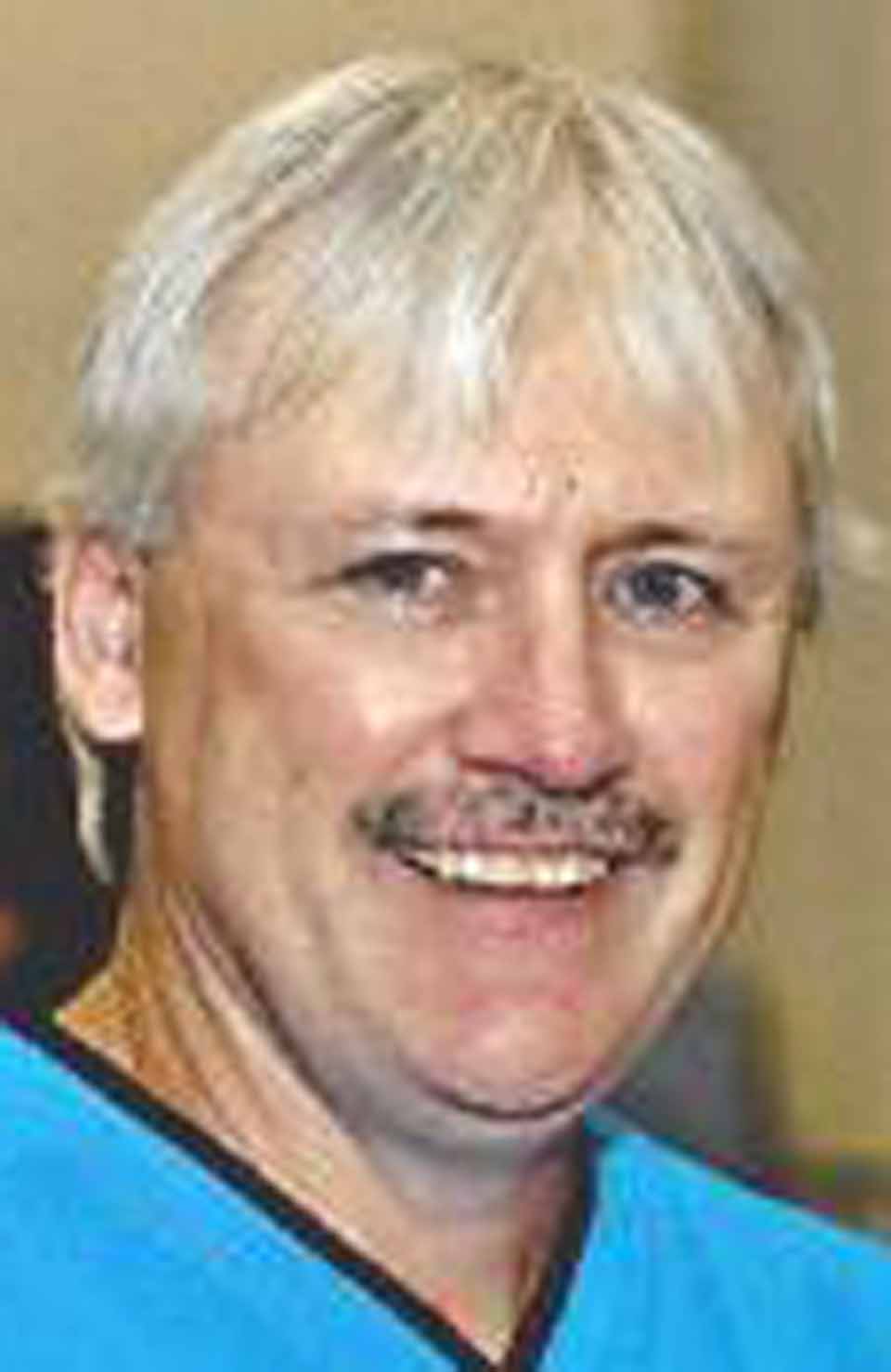 Bruce A. Shipman II, 55; Descendant Of Cooper Model For Hawkeye – All ...