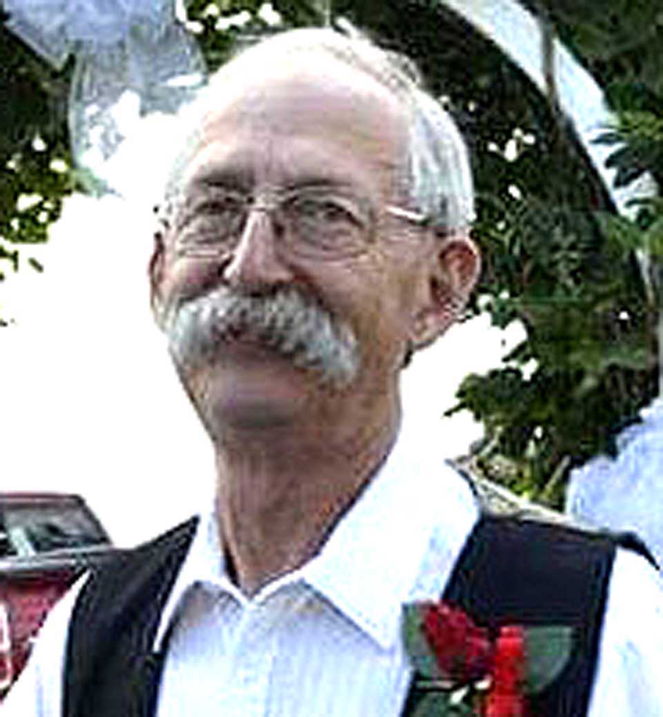 Neil Manley, 66; Bassett Employee – All Otsego