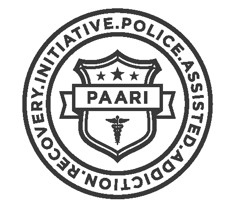 Chenango County Police Force Joins PAARI, Anti-Heroin Push – All Otsego