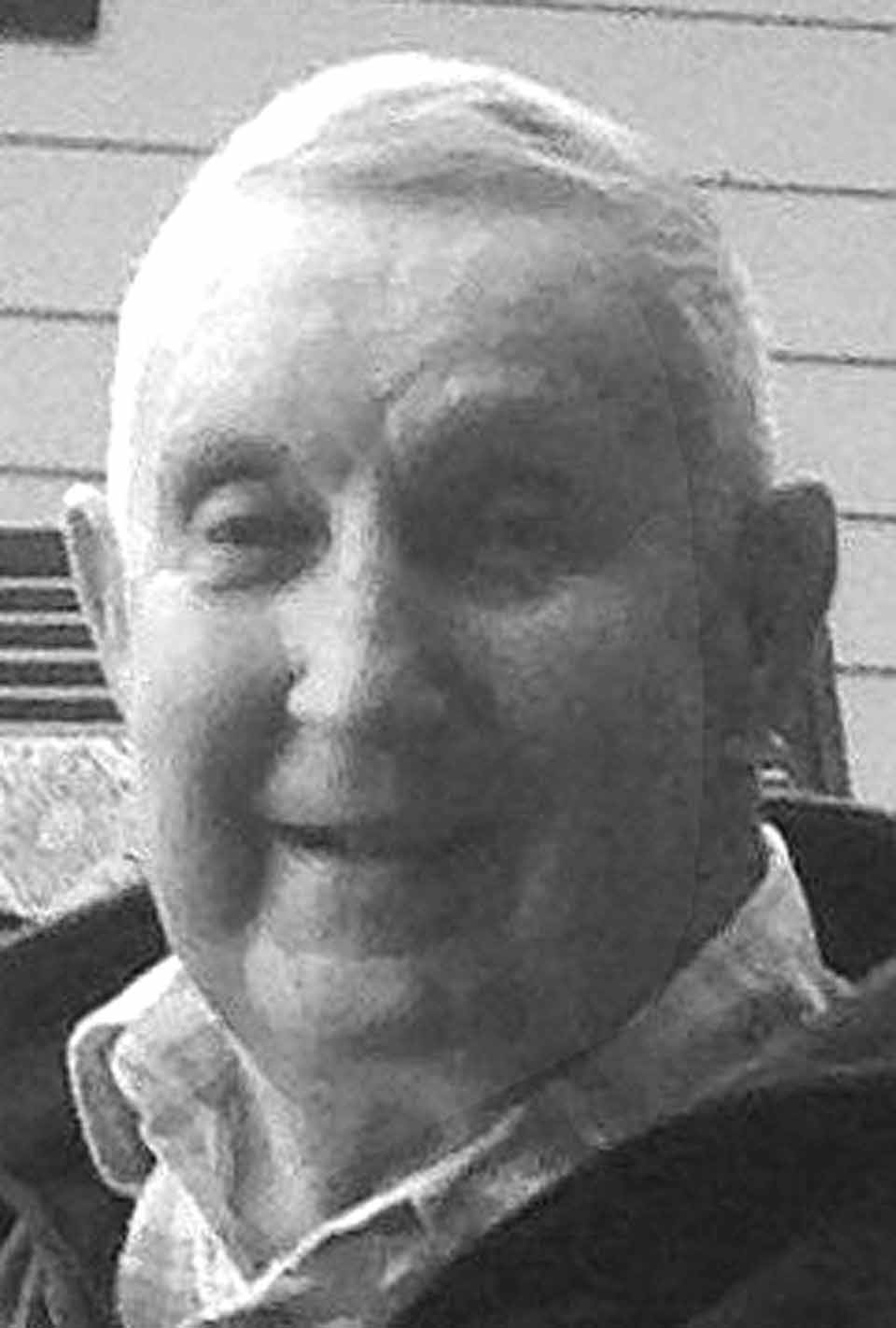 Fred Kurkowski, 85; Chaired SUNY Education Department – All Otsego