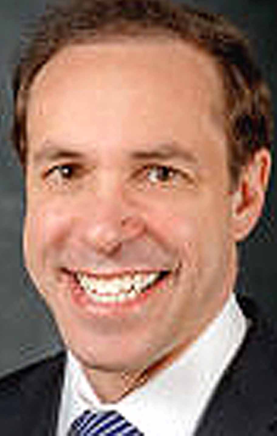 $21 Million Expected For Fox Joint Center – All Otsego