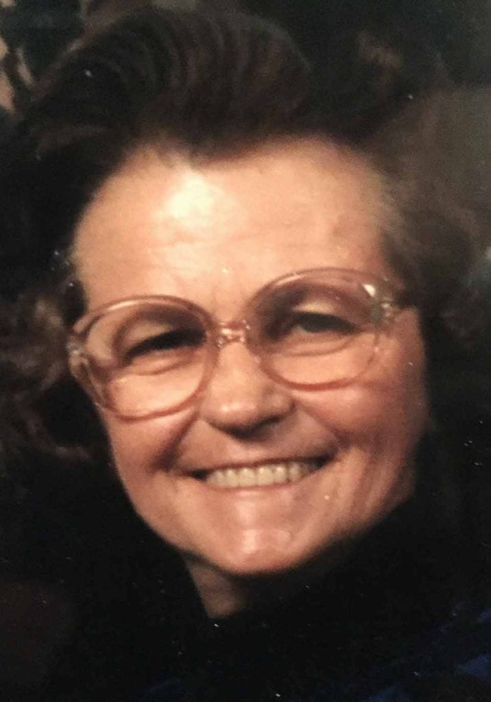 Ellen Jones, 74; Grew Acres Of Fruits, Vegetables | AllOTSEGO.com
