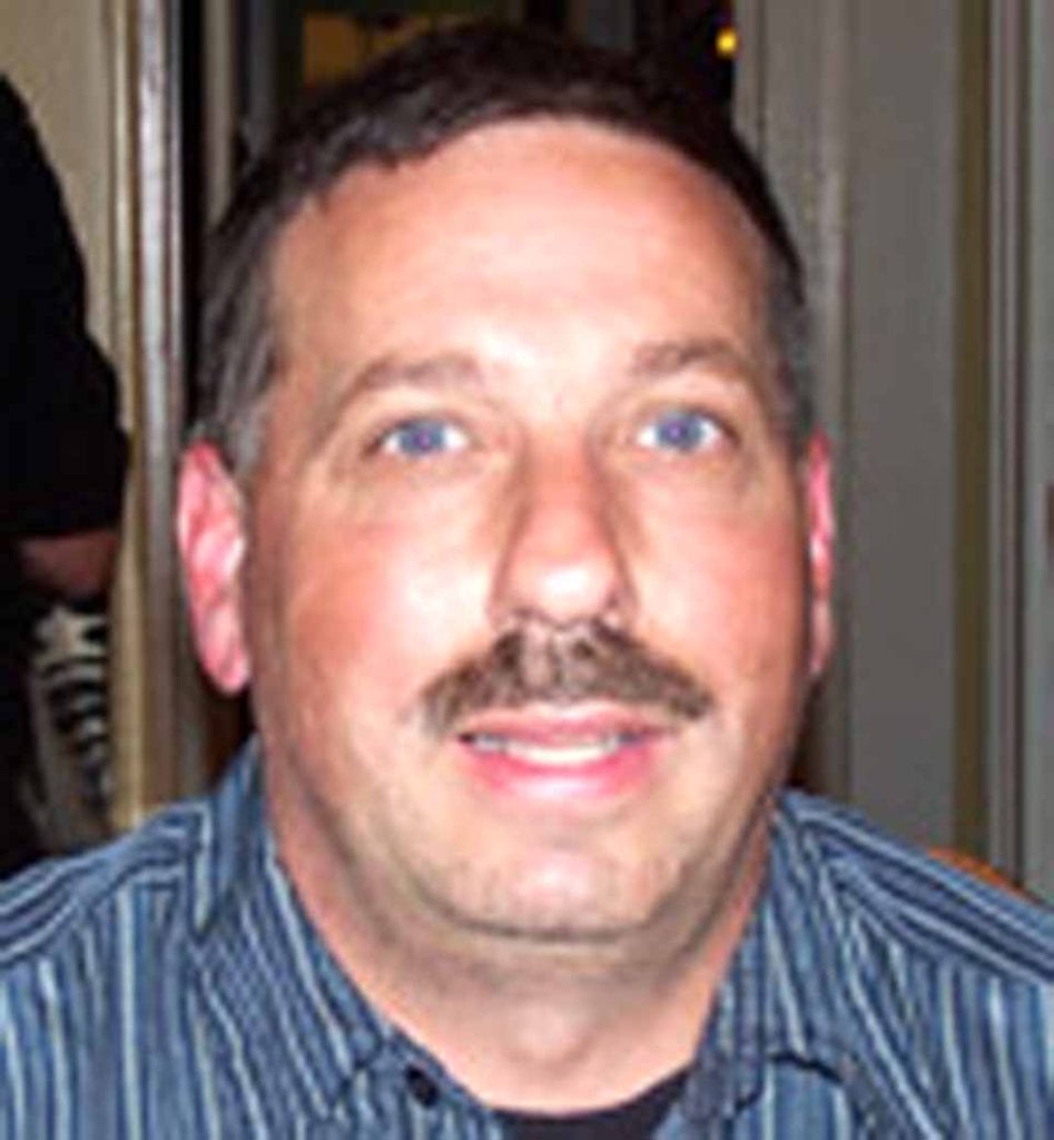 Future Of Oneonta Foundation Elects Frank Russo As President ...