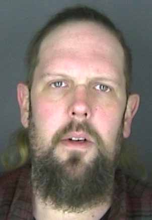 Traffic Stop Yields 3 Arrests, 4 Bags of Heroin – All Otsego