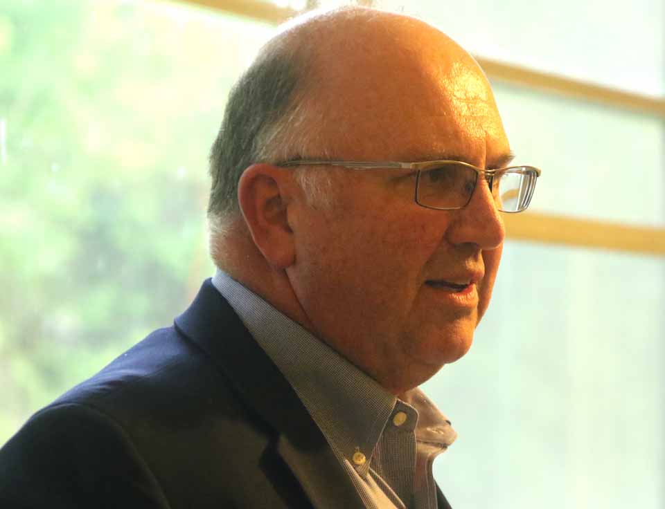 Pro-Environment Groups Back 50-Job Farm Credit East Office – All Otsego