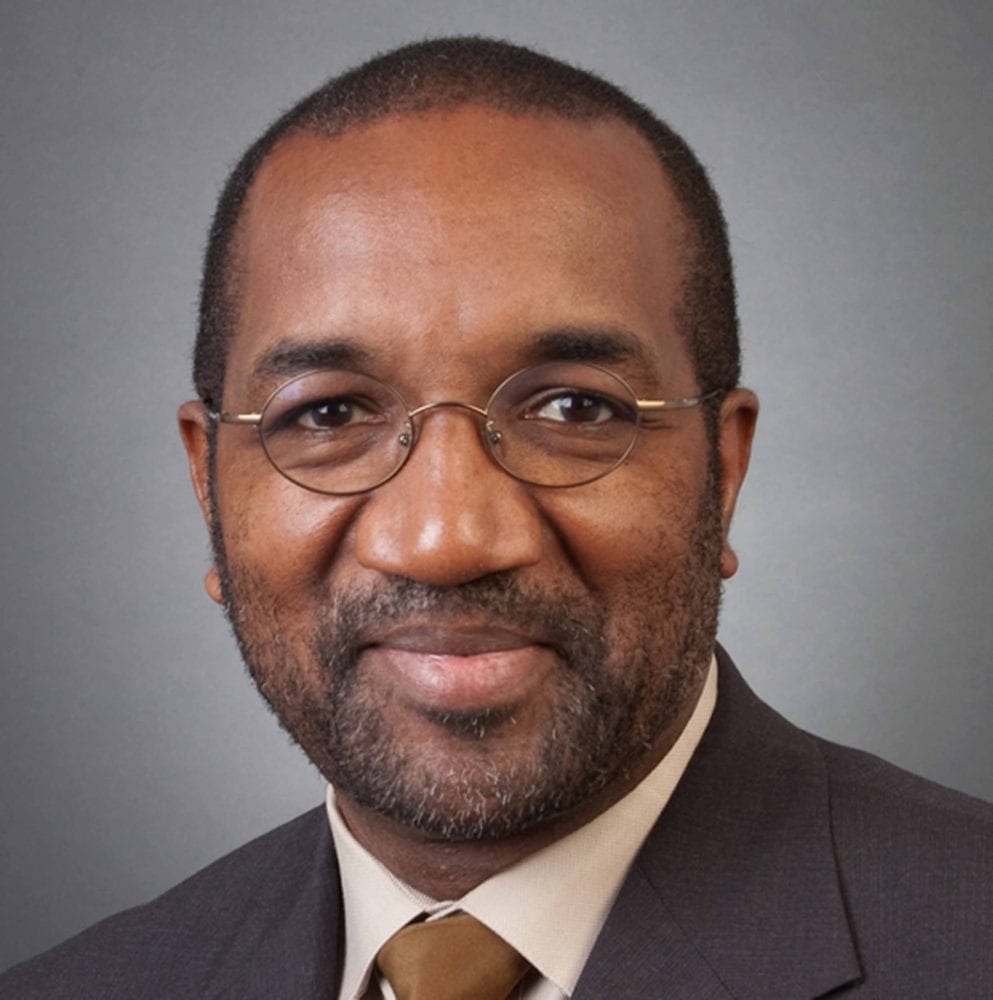 Bassett Orthopedic Surgeon New Vice President At Fox – All Otsego