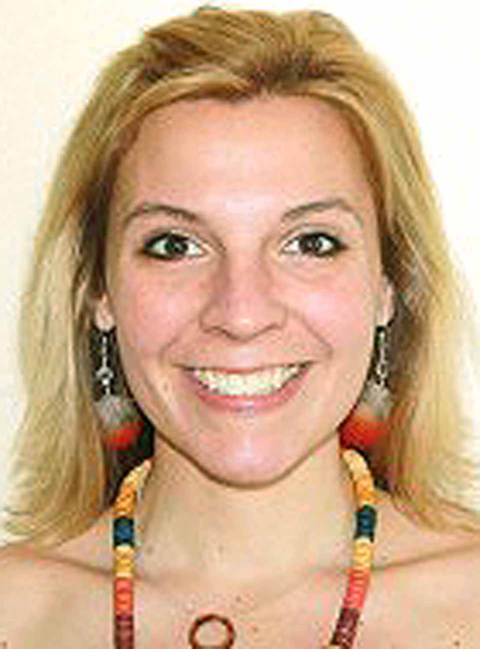 At 6 a.m. Tomorrow, Bethany Begins Record-Breaking Quest – All Otsego