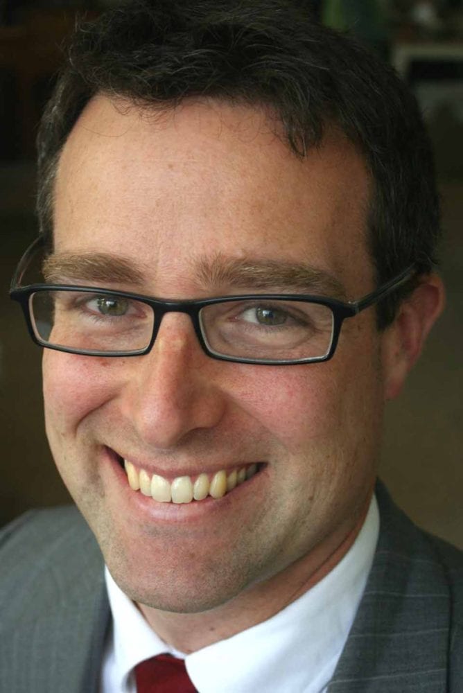 County Wish List $8M Over Target – All Otsego