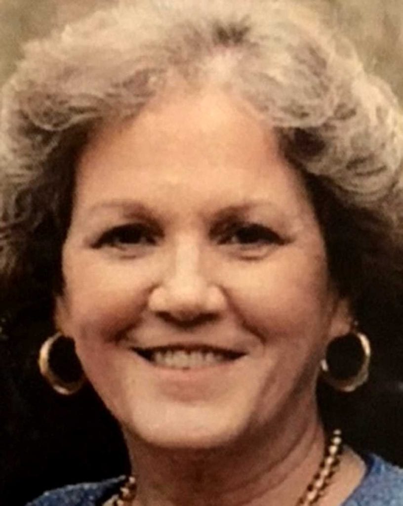 Dawn Patterson, 61; Cancer Fighter Will Be Buried Locally | AllOTSEGO.com
