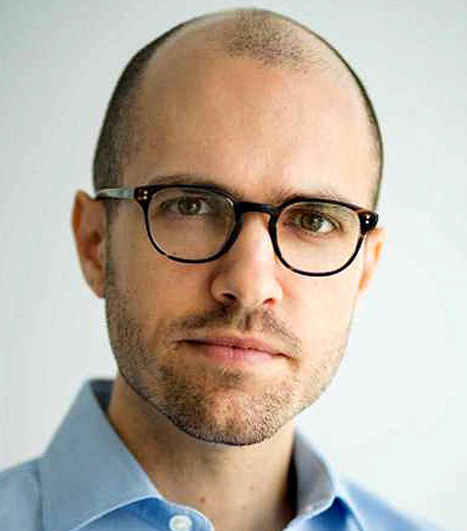 New York Times’ Publisher-To-Be Reported On Cooperstown Shooting – All ...