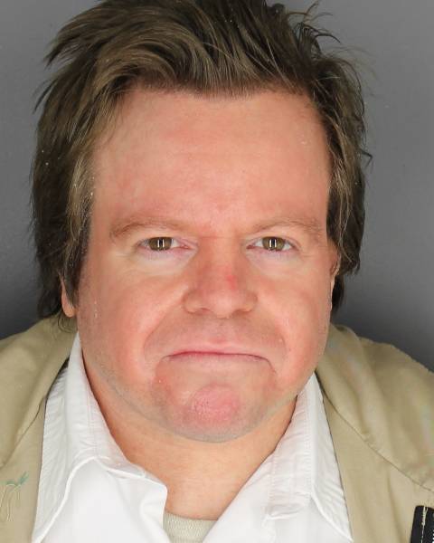 Police: Prisoner Mailed ‘Powdery Substance’ To Station – All Otsego