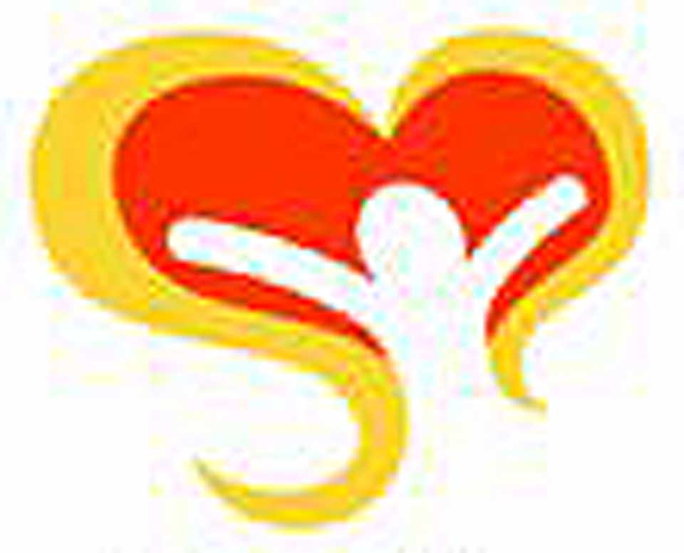 Then, He Painted Springbrook; Today, He’s Benefactor | AllOTSEGO.com