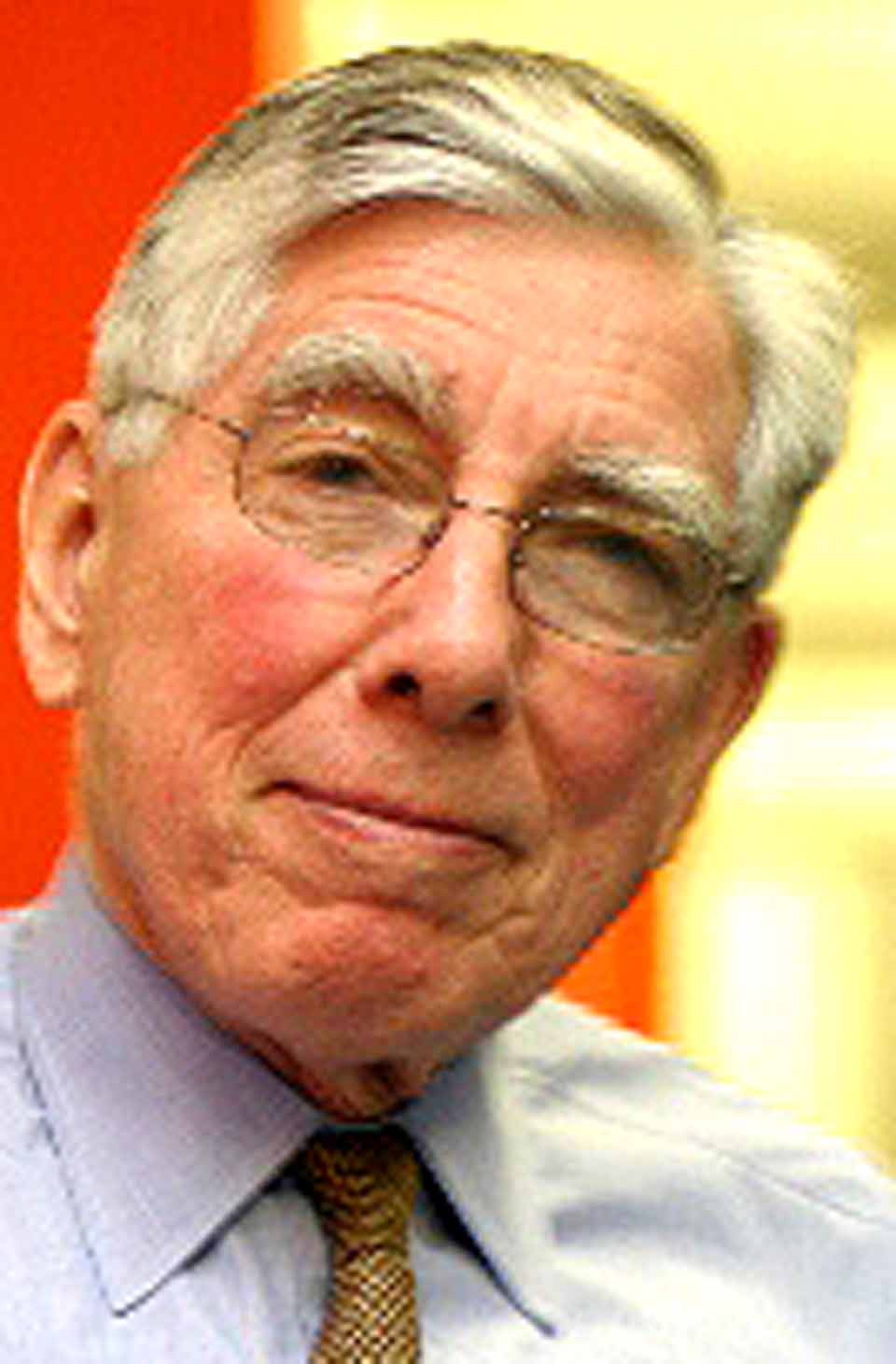 Hugh Hardy's Instagram, Twitter & Facebook on IDCrawl