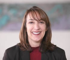 COO Elizabeth Horvath Resigns From Otsego Now – All Otsego