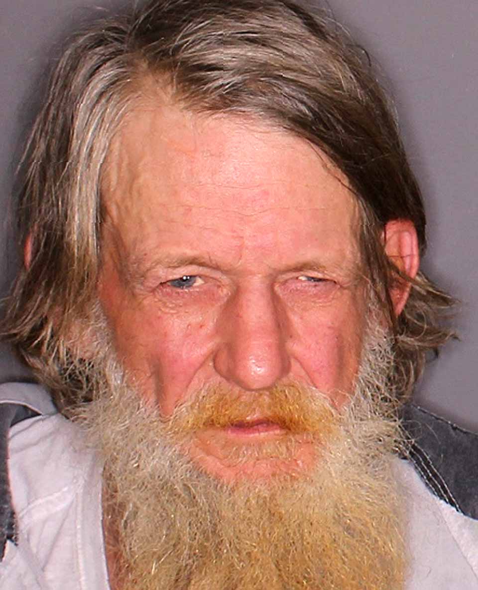 NEW LISBON MAN DEAD, 2ND IN COUNTY JAIL – All Otsego