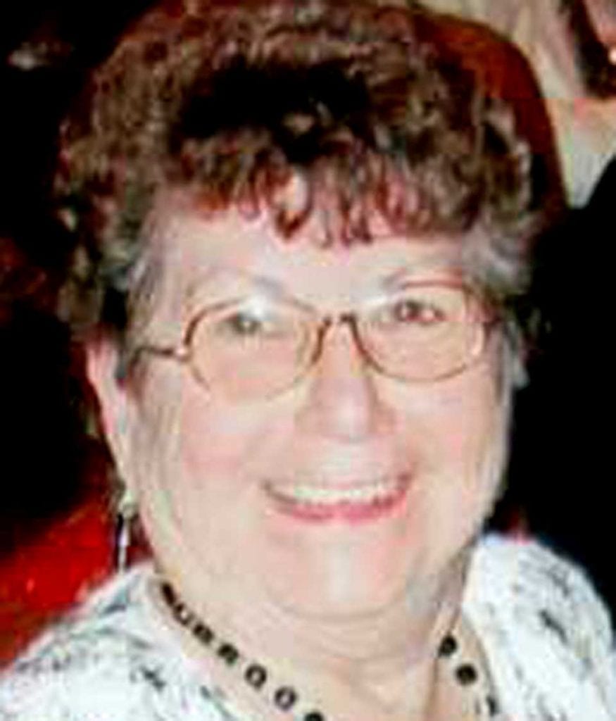 Joan W. Atkins, 81; Teacher In Richfield, Schuyler Lake | AllOTSEGO.com