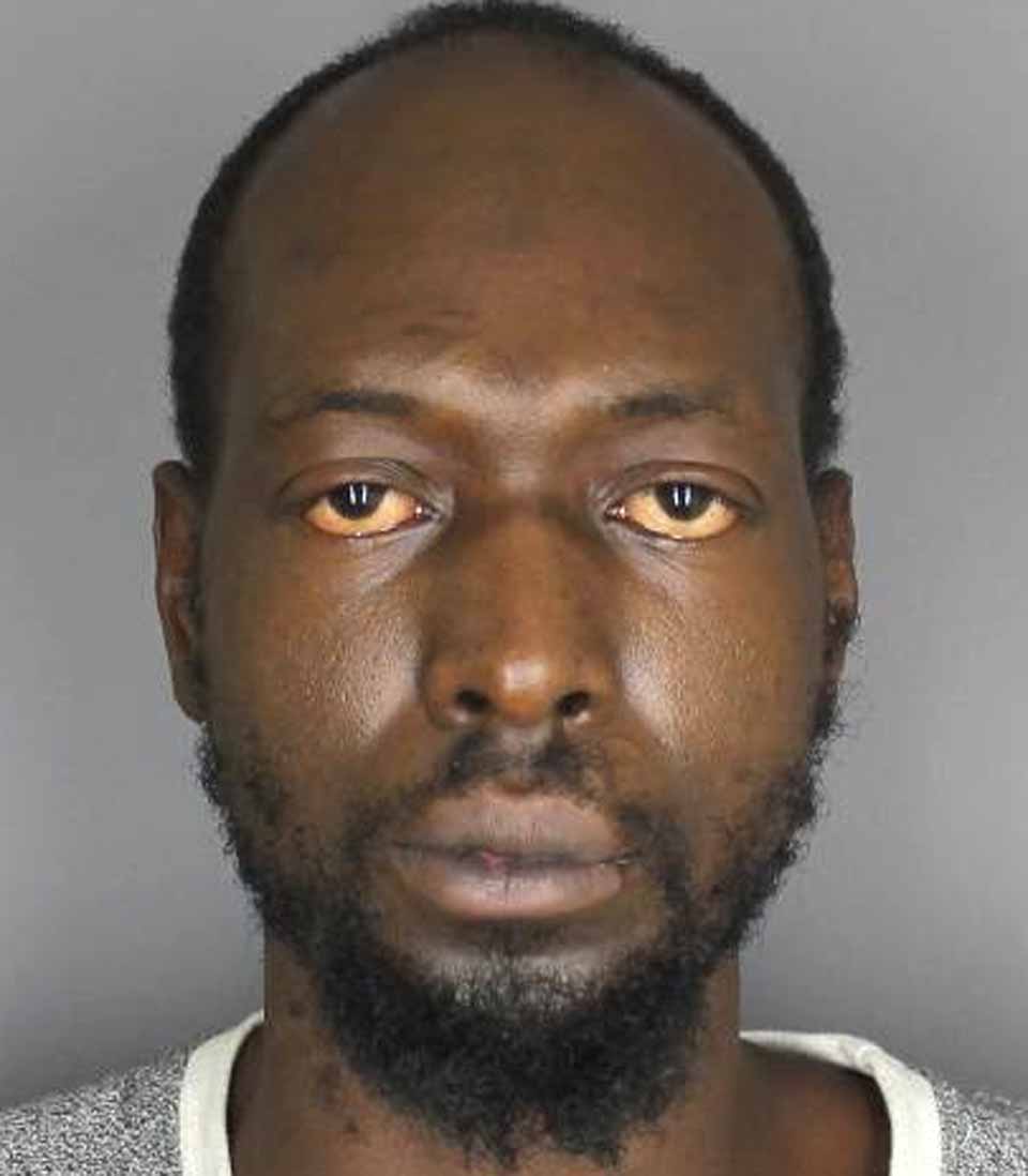 Oneonta Raids Recover Heroin – All Otsego