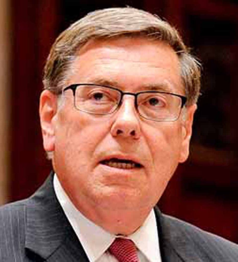 Mark Walczyk | AllOTSEGO.com