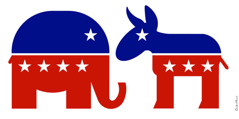 MORE POLITICAL LETTERS – All Otsego