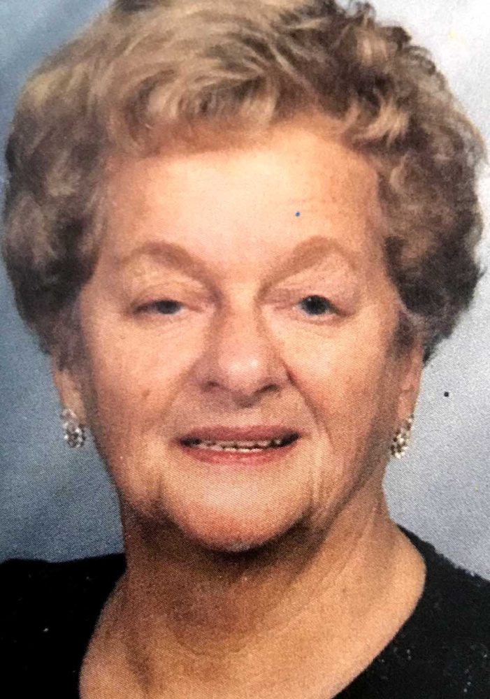 Susan Ford's Instagram, Twitter & Facebook on IDCrawl