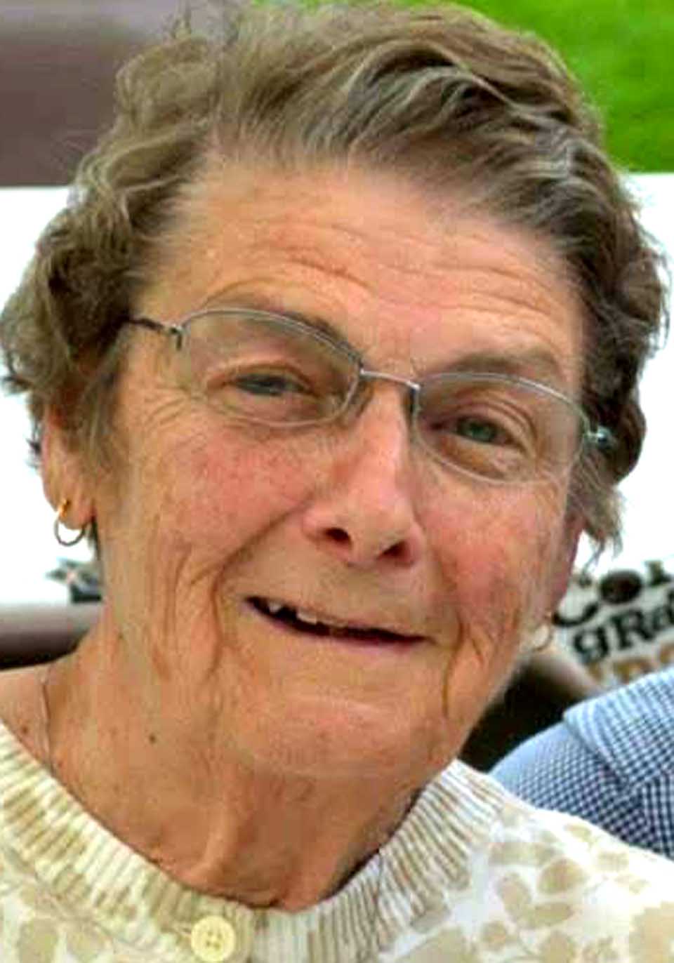 Barbara Novko, 86, Of Laurens; Mother Of 9 Children – All Otsego