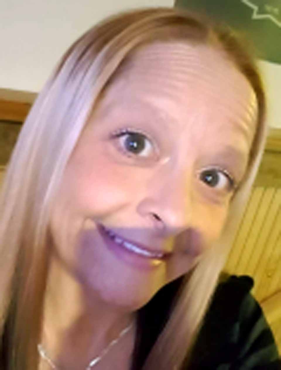 Emily Clapper's Instagram, Twitter & Facebook on IDCrawl