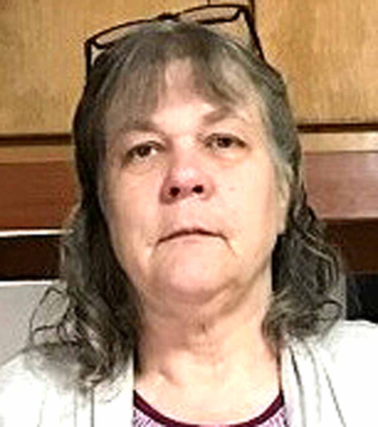 Lynn Caston | AllOTSEGO.com