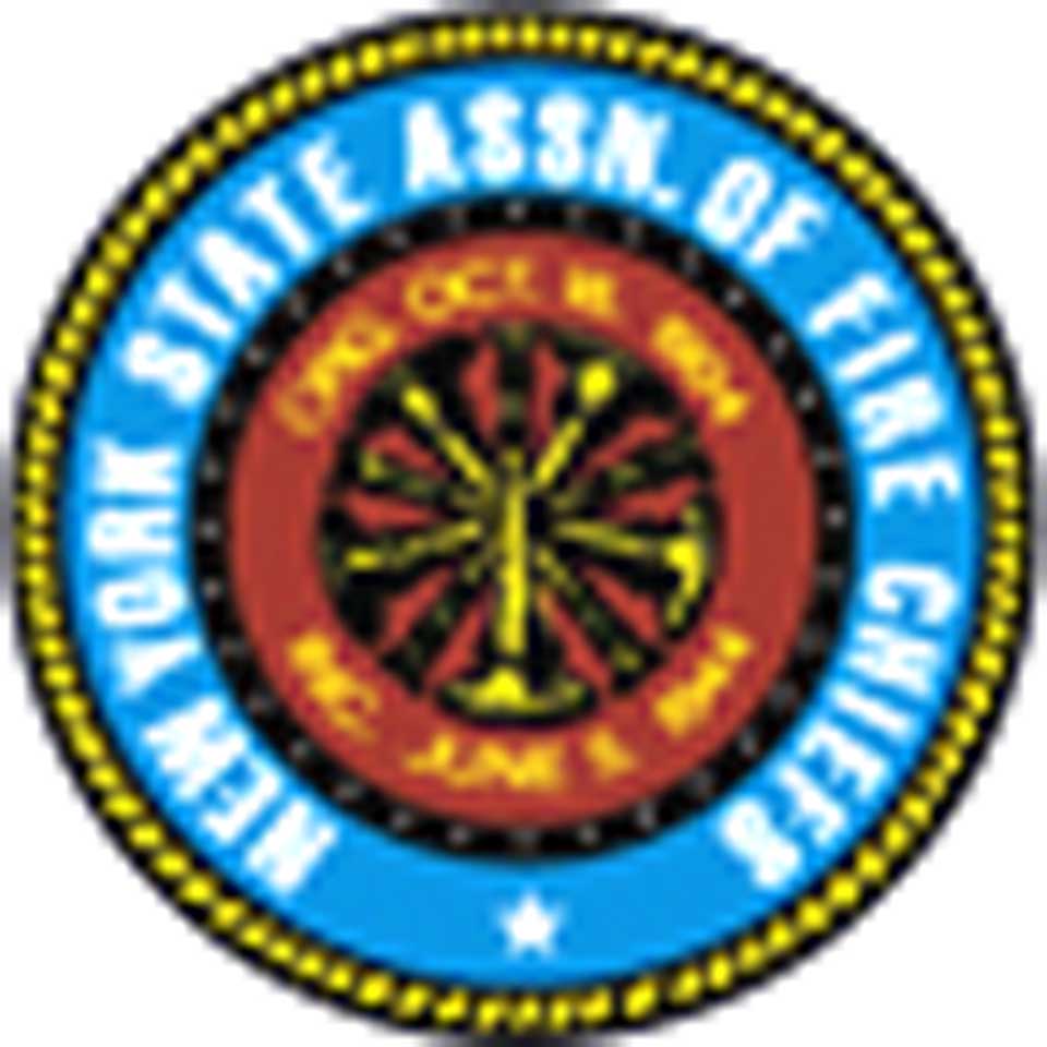 Worcester Fire Department To Host State Seminar On Thermal Imaging ...