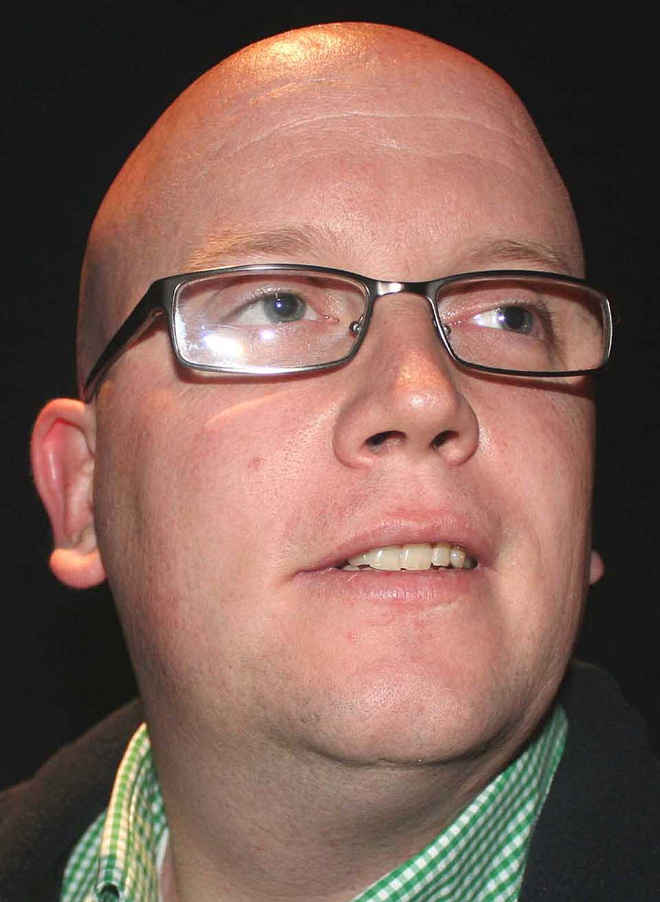 Some Customers’ Phones Are Dead, Perhaps A Month – All Otsego