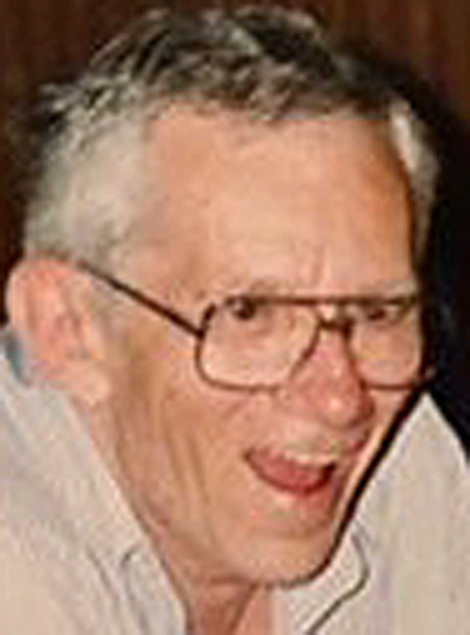 Charles R. Bollinger, 81; Navy Vet, USPS Retiree, Crossing Guard – All ...