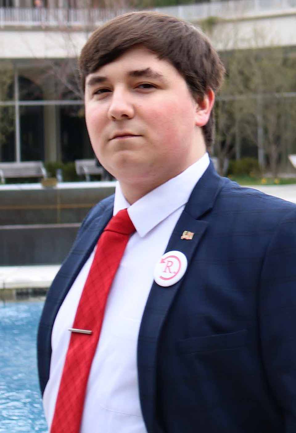 Bobby Walker's Instagram, Twitter & Facebook on IDCrawl