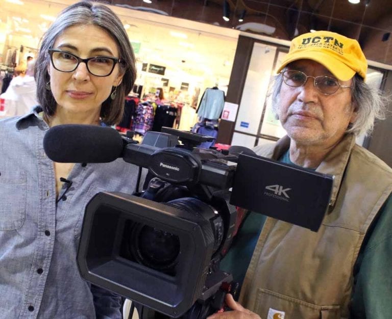 Joe Stillman | AllOTSEGO.com