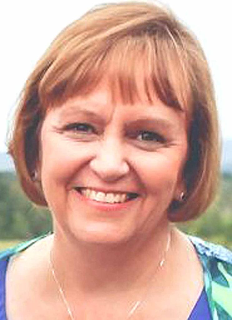 League Of Women Voters Plans ‘User’s Guide For Local Democracy’ Panel ...