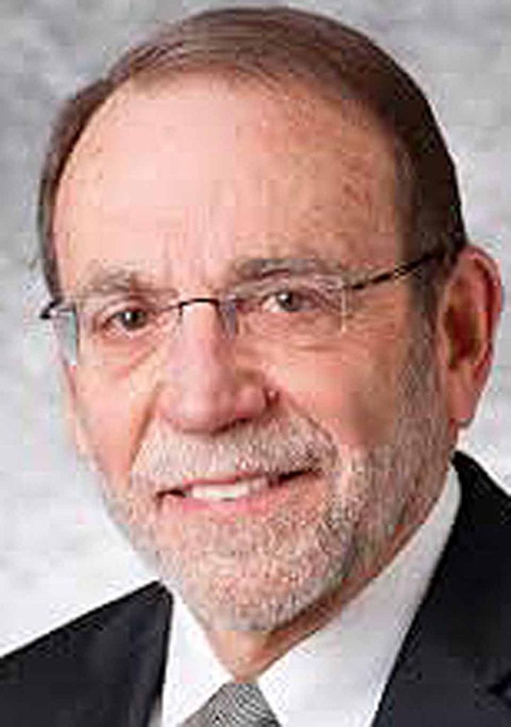 Delgado Appoints 3 From Otsego County To Healthcare Pan | AllOTSEGO.com