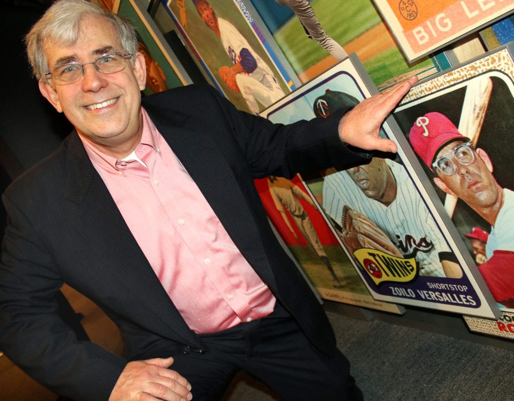 john odell | AllOTSEGO.com