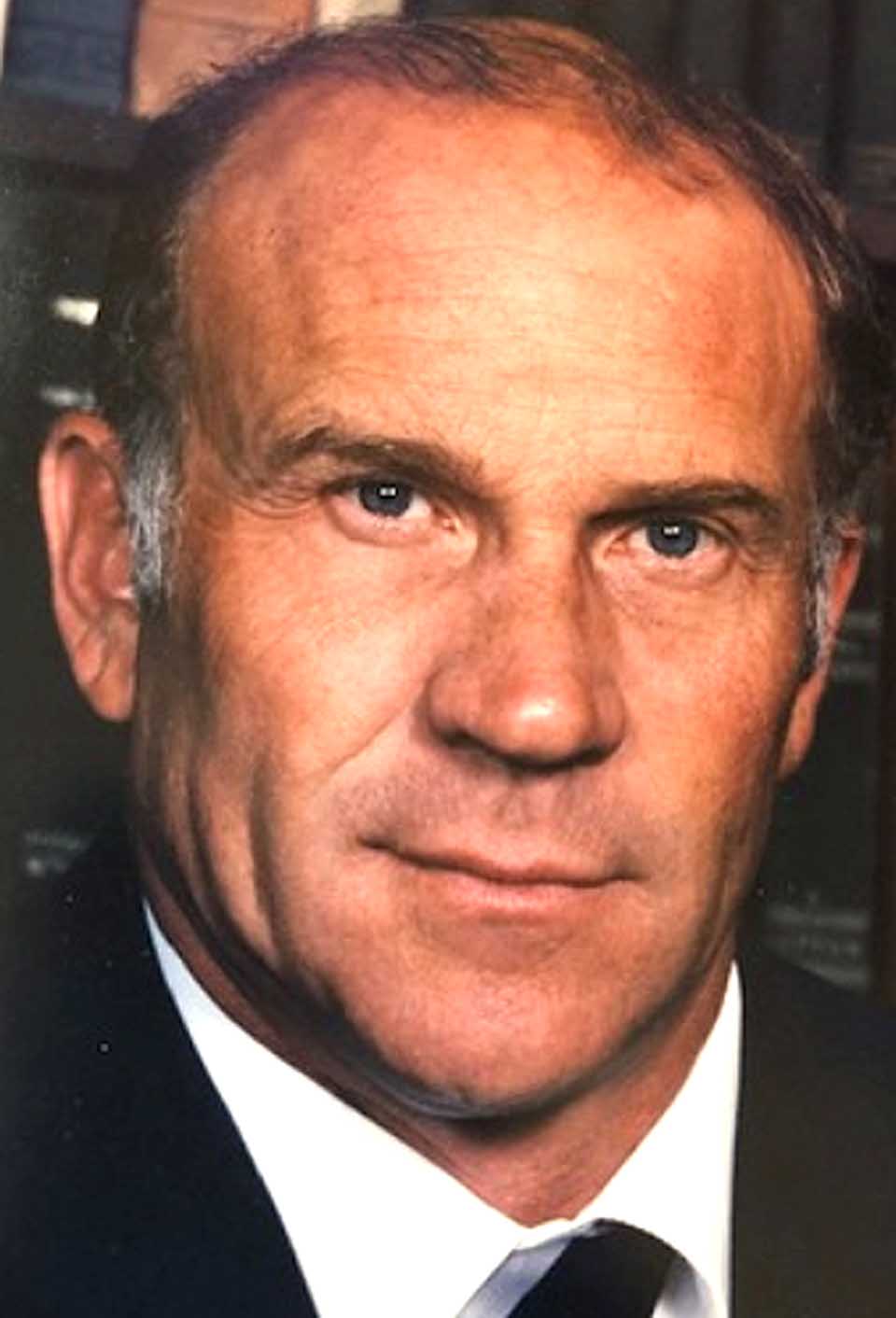 Richard S. Westcott, 75; NYSEG Lineman Active In Community Life – All ...