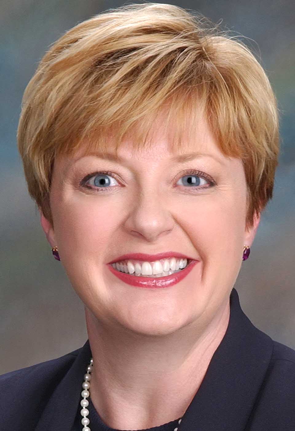 Paula Lee's Instagram, Twitter & Facebook on IDCrawl