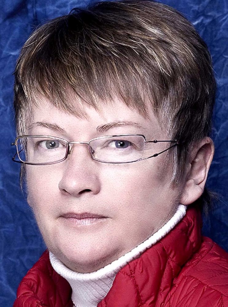 County DMV, Clerk’s Office Closed Until April 9, At Least – All Otsego