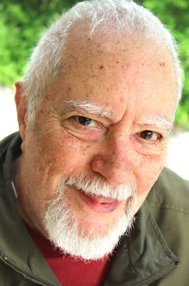 ATWELL: No Need For A Brick – All Otsego