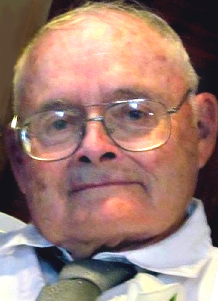 Bloomville news | AllOTSEGO.com