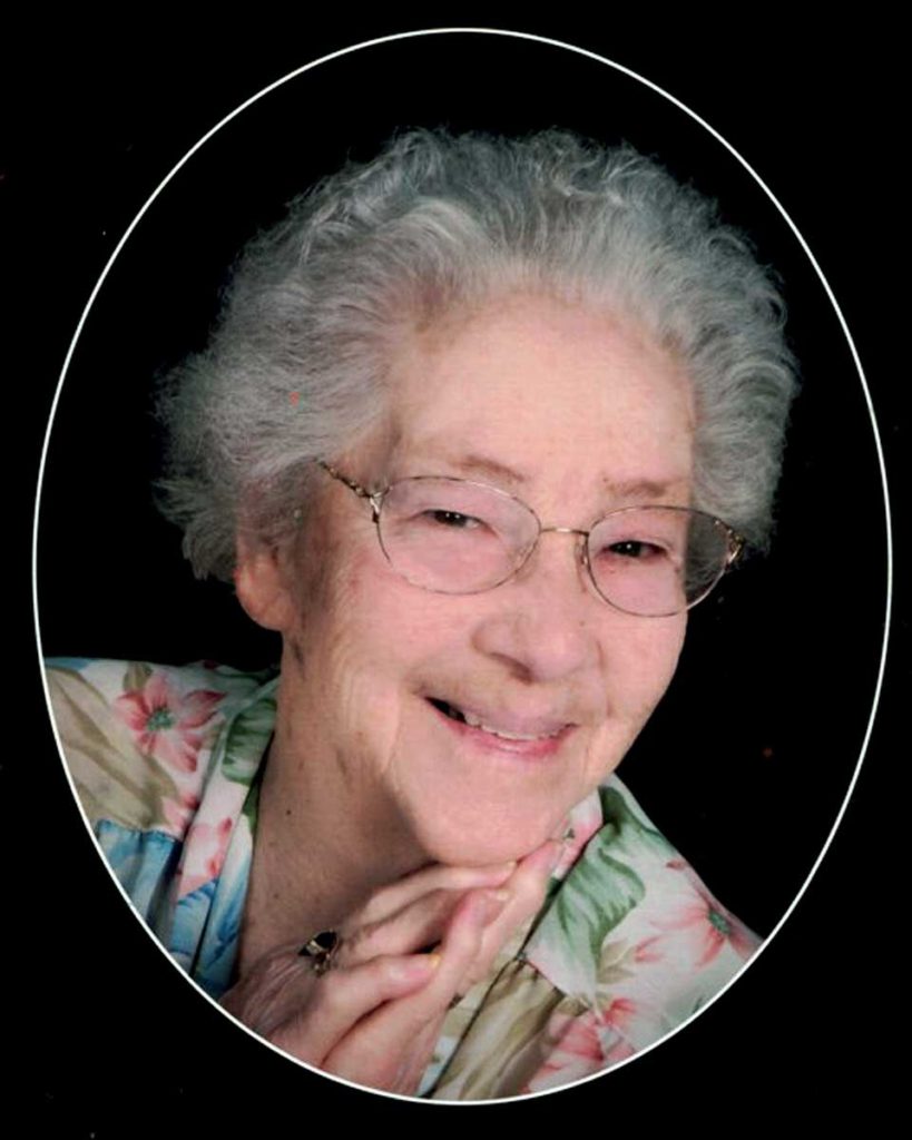 Frances Lamb Griffiths, 91; Pioneered Computers; Raised Tiny Donkeys ...