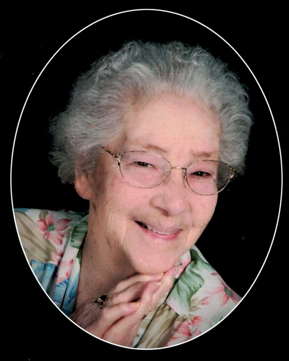 Frances Lamb Griffiths, 91; Pioneered Computers; Raised Tiny Donkeys ...